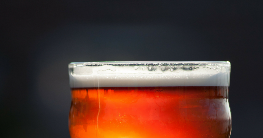 6 Awesome Swedish breweries you have to try